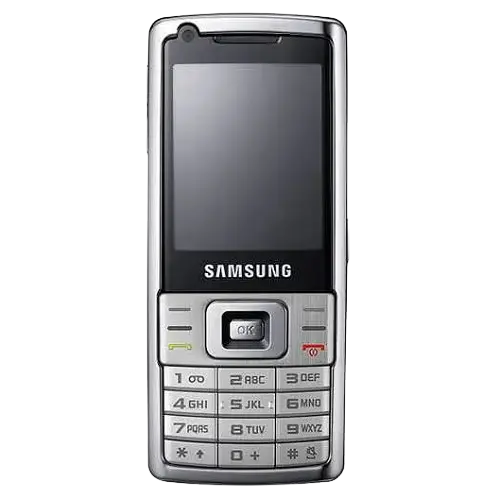 Samsung L700 Images Gallery, Official Pictures, Photo | MobileDokan
