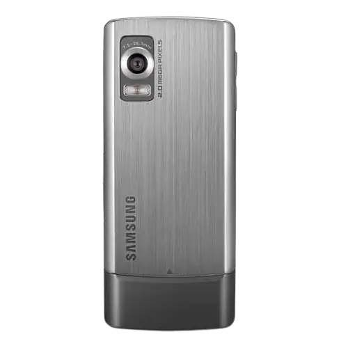 Samsung L700 Images Gallery, Official Pictures, Photo | MobileDokan