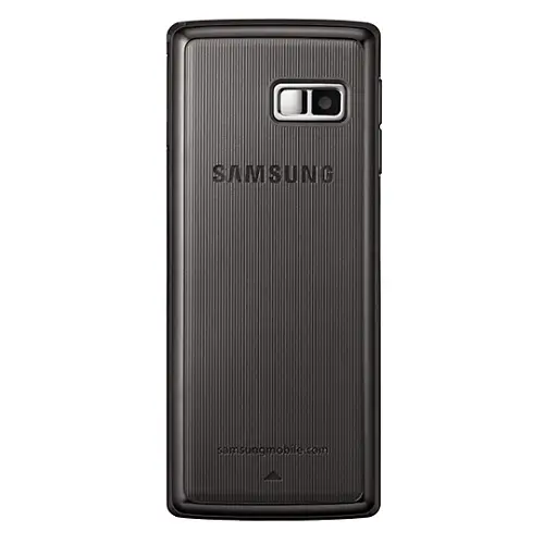 Samsung M150 Images Gallery, Official Pictures, Photo | MobileDokan