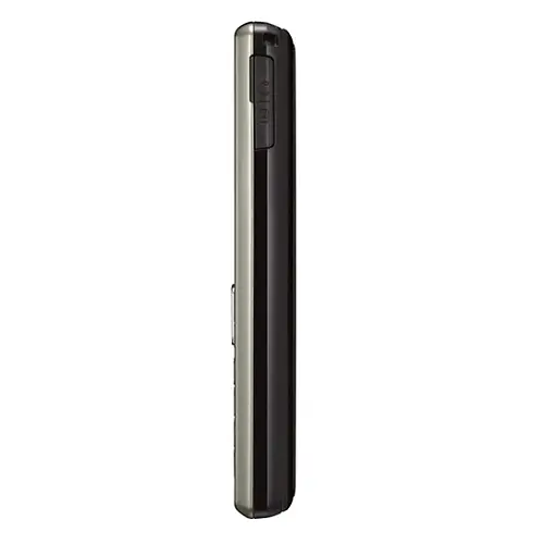 Samsung M150 Images Gallery, Official Pictures, Photo | MobileDokan
