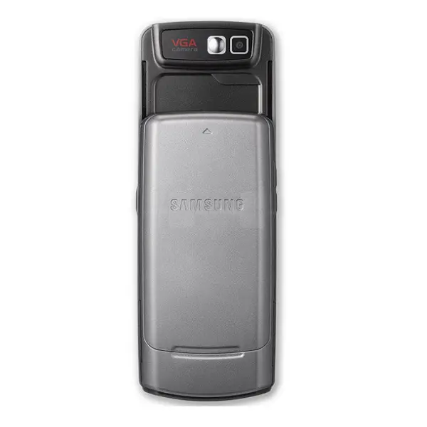 Samsung M620 Images Gallery, Official Pictures, Photo | MobileDokan