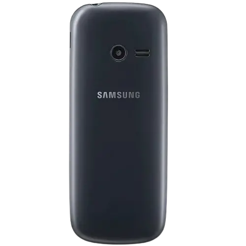 Samsung metro 313 Images Gallery, Official Pictures, Photo | MobileDokan