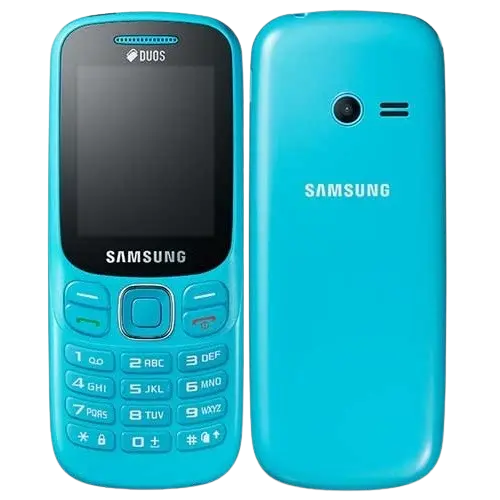 Samsung metro 313 Images Gallery, Official Pictures, Photo | MobileDokan