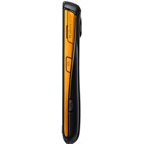 Samsung S5620 Monte Images Gallery, Official Pictures, Photo | MobileDokan