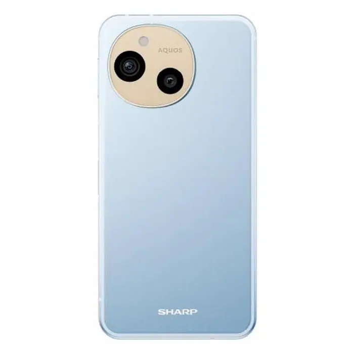 Sharp Aquos sense9 Images Gallery, Official Pictures, Photo | MobileDokan