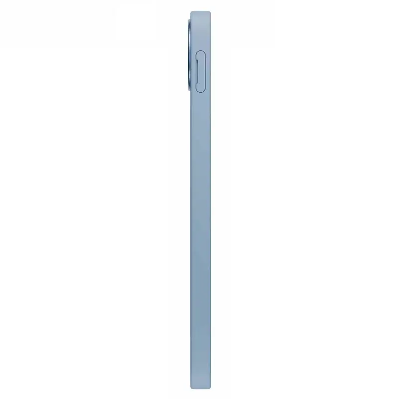 Sharp Aquos wish4 Images Gallery, Official Pictures, Photo | MobileDokan