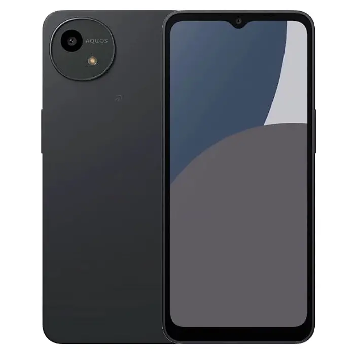 Sharp Aquos wish4 Images Gallery, Official Pictures, Photo | MobileDokan