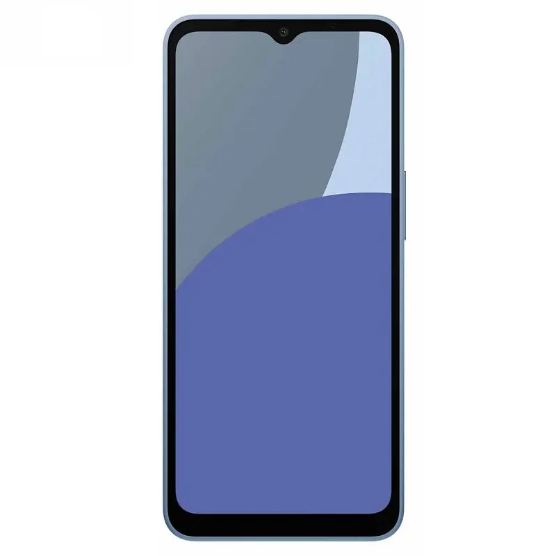 Sharp Aquos wish4 Images Gallery, Official Pictures, Photo | MobileDokan