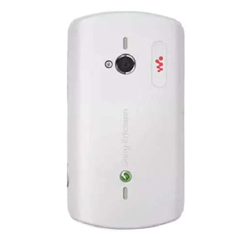 Sony Live with Walkman Images Gallery, Official Pictures, Photo ...