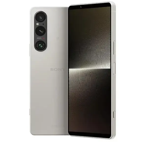 Sony Xperia 1 VI Images Gallery, Official Pictures, Photo | MobileDokan