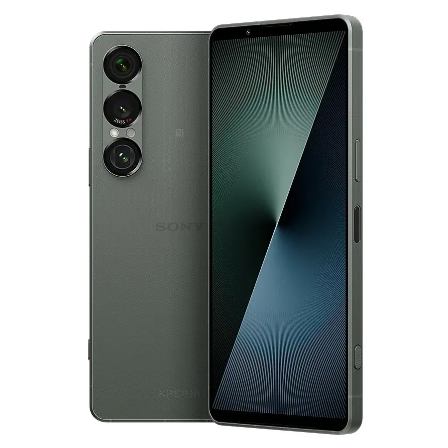 Sony Xperia 1 VII (512GB) Images Gallery, Official Pictures, Photo | MobileDokan