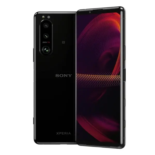 Sony Xperia 5 III Price in Bangladesh 2024, Specs & Review | MobileDokan