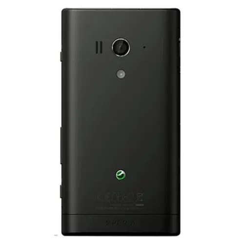 Sony Xperia acro S Images Gallery, Official Pictures, Photo | MobileDokan