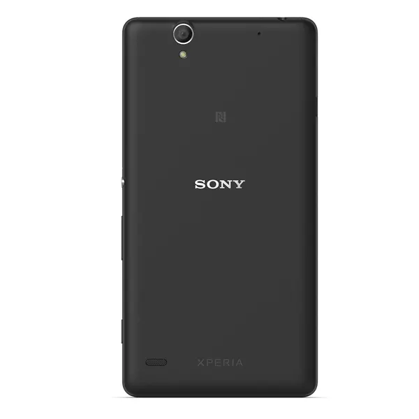 Sony Xperia C4 Dual Images Gallery, Official Pictures, Photo | MobileDokan