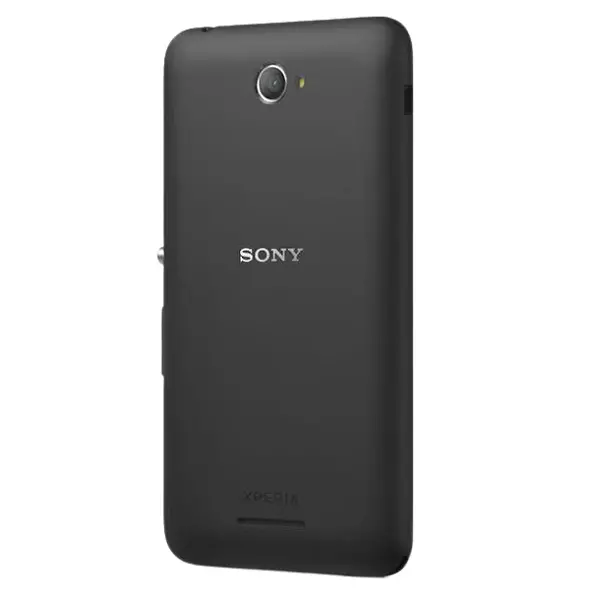 Sony Xperia E4 Dual Images Gallery, Official Pictures, Photo | MobileDokan