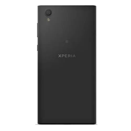 Sony Xperia L1 Dual SIM Images Gallery, Official Pictures, Photo ...