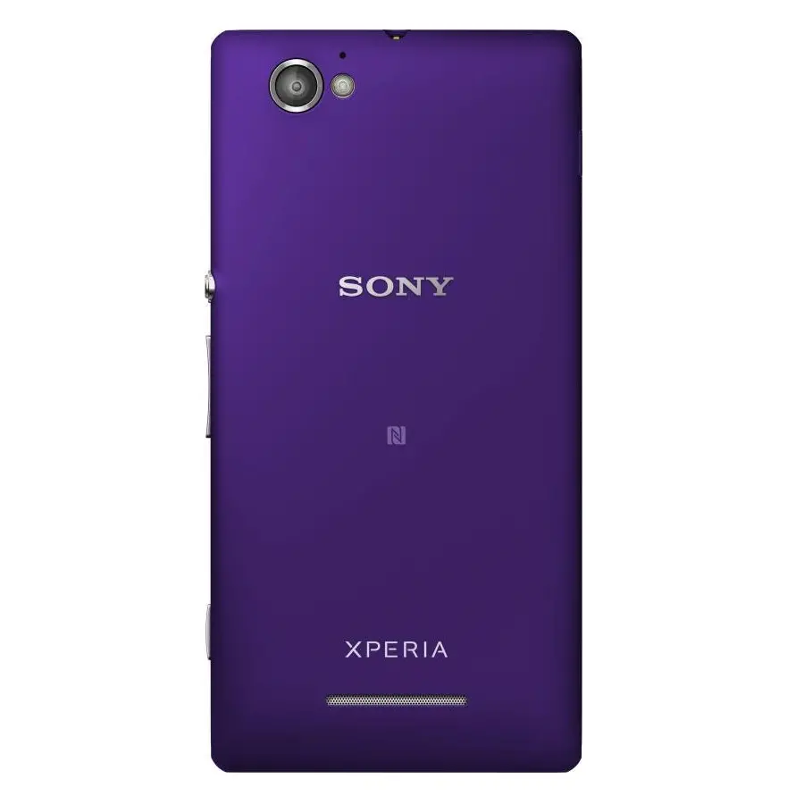Sony Xperia M Images Gallery, Official Pictures, Photo | MobileDokan Sony Xperia M Images Gallery, Official Pictures, Photo | MobileDokan