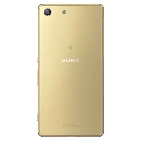 Sony Xperia M5 Dual Images Gallery, Official Pictures, Photo | MobileDokan