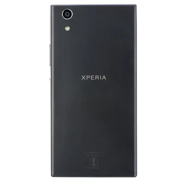 Sony Xperia R1 (Plus) Images Gallery, Official Pictures, Photo ...