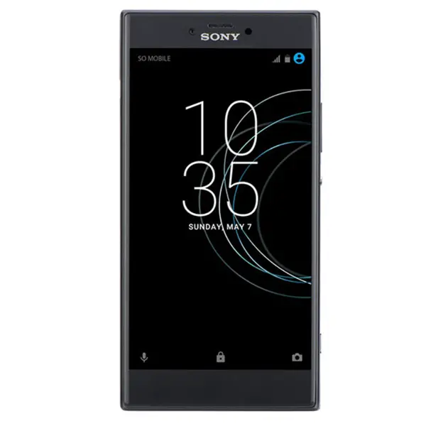 Sony Xperia R1 (Plus) Images Gallery, Official Pictures, Photo ...