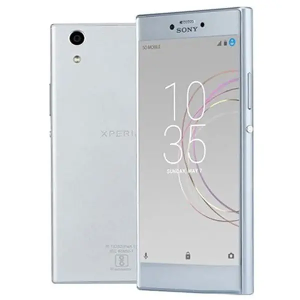 Sony Xperia R1 (Plus) Images Gallery, Official Pictures, Photo ...
