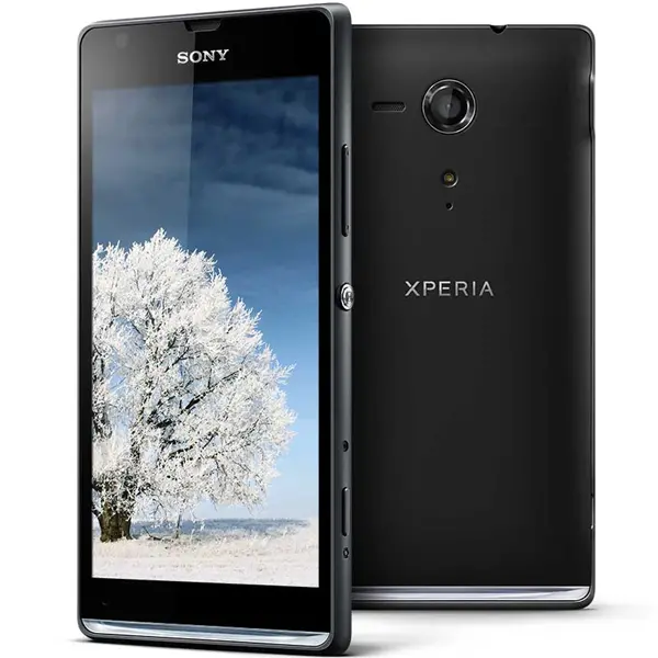 Sony Xperia SP Images Gallery, Official Pictures, Photo | MobileDokan
