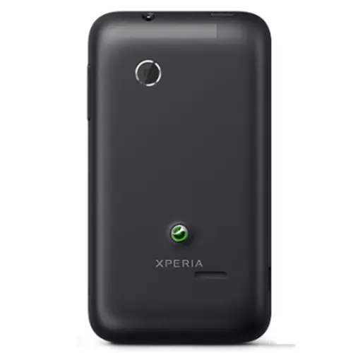 Sony Xperia tipo Images Gallery, Official Pictures, Photo | MobileDokan
