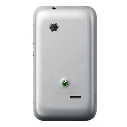 Sony Xperia tipo dual Images Gallery, Official Pictures, Photo ...