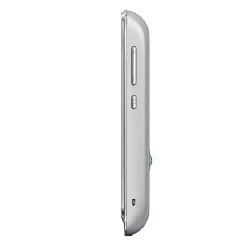 Sony Xperia tipo dual Images Gallery, Official Pictures, Photo ...