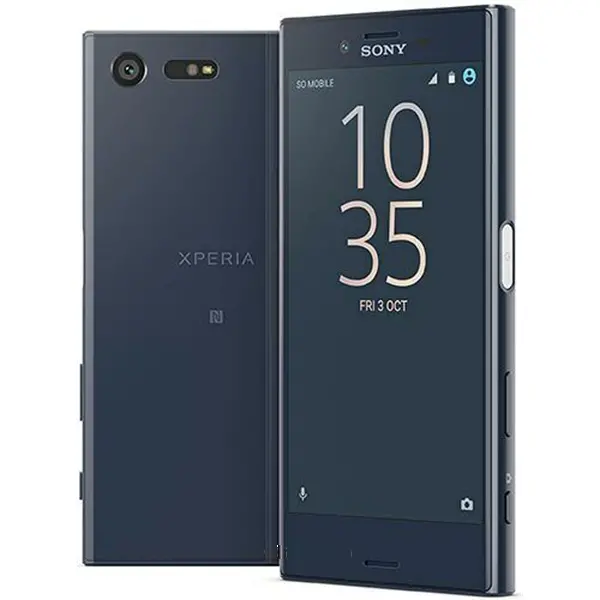 Sony Xperia X Images Gallery, Official Pictures, Photo | MobileDokan