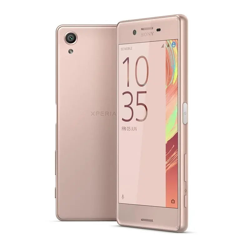 Sony Xperia XA Dual Images Gallery, Official Pictures, Photo | MobileDokan