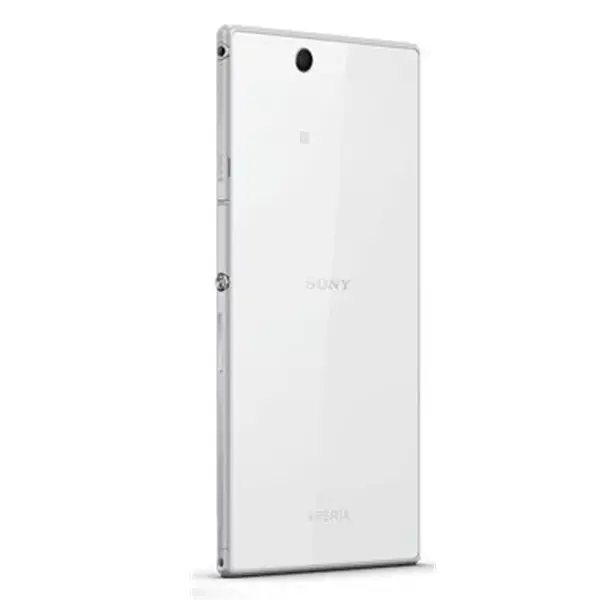 Sony Xperia Z Ultra Images Gallery, Official Pictures, Photo | MobileDokan