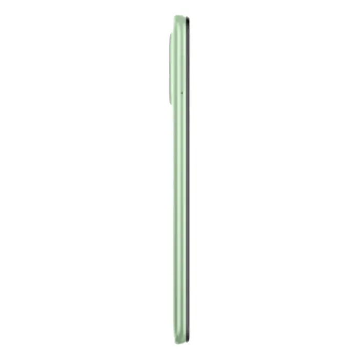 Symphony ATOM 3 Images Gallery, Official Pictures, Photo | MobileDokan