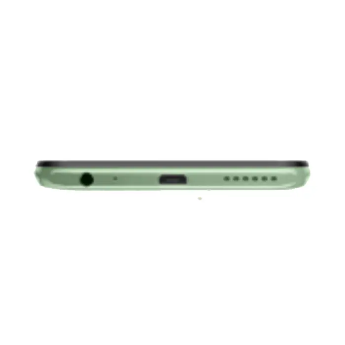 Symphony ATOM 3 Images Gallery, Official Pictures, Photo | MobileDokan