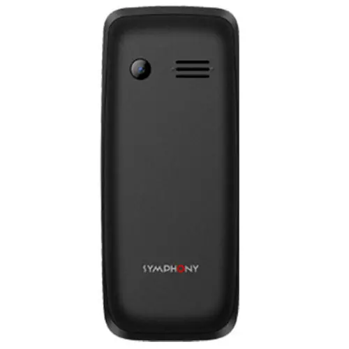 Symphony B12i Images Gallery, Official Pictures, Photo | MobileDokan