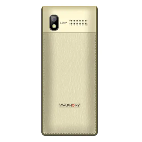 Symphony D101 Images Gallery, Official Pictures, Photo | MobileDokan