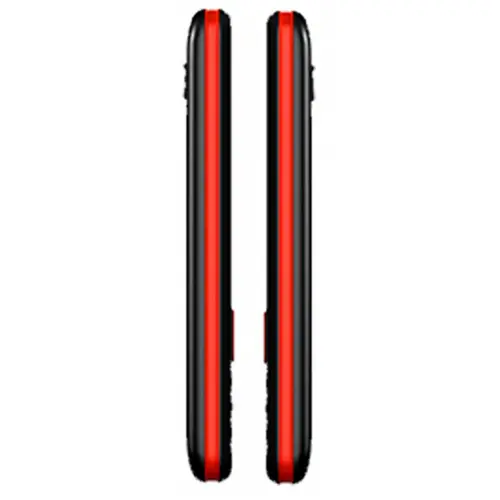 Symphony D140 Images Gallery, Official Pictures, Photo | MobileDokan