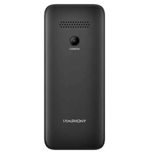 Symphony D37 Images Gallery, Official Pictures, Photo | MobileDokan