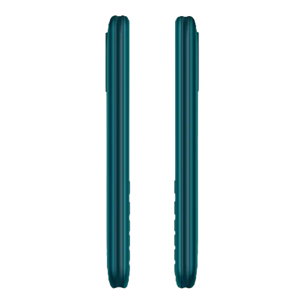 Symphony D43 Images Gallery, Official Pictures, Photo | MobileDokan