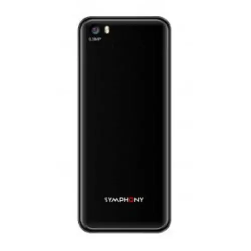 Symphony D52i Images Gallery, Official Pictures, Photo | MobileDokan