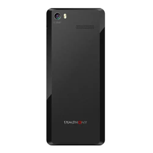 Symphony D54i Images Gallery, Official Pictures, Photo | MobileDokan