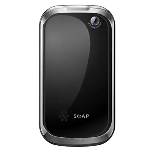 Symphony FT10 Images Gallery, Official Pictures, Photo | MobileDokan