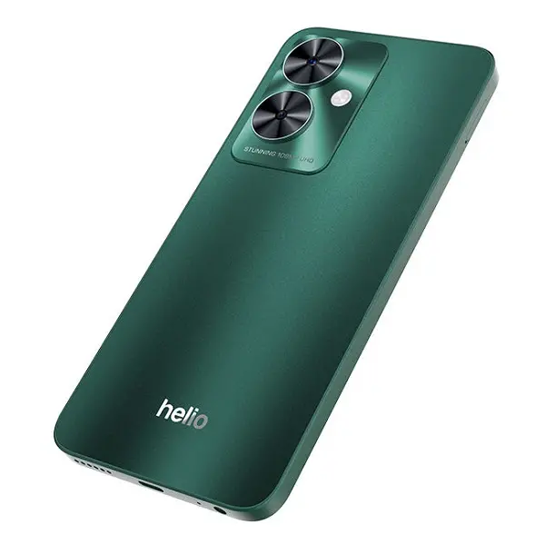 Symphony Helio 40 Images Gallery, Official Pictures, Photo | MobileDokan