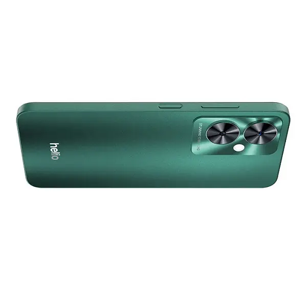 Symphony Helio 40 Images Gallery, Official Pictures, Photo | MobileDokan