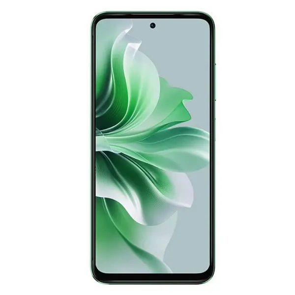 Symphony Helio 50 (8GB RAM) Price in Bangladesh 2026, Specs & Review ...