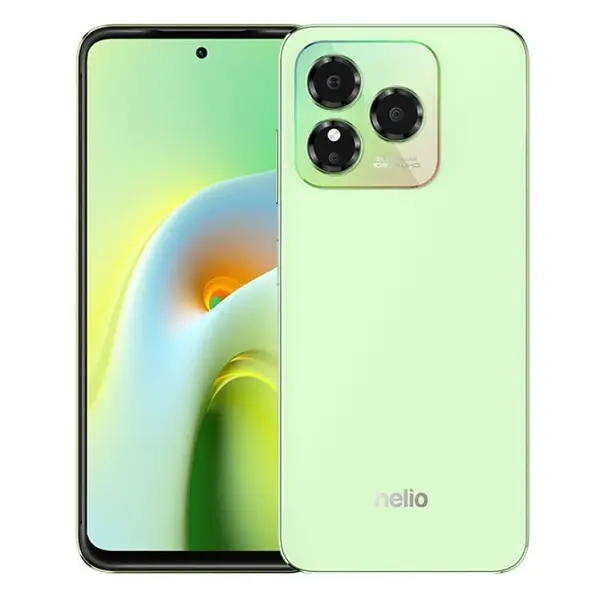 Symphony Helio 50 (8GB RAM) Images Gallery, Official Pictures, Photo ...