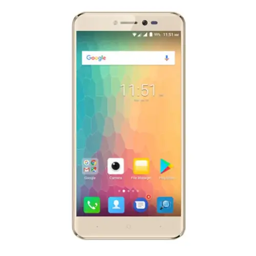 Symphony i10 Plus Images Gallery, Official Pictures, Photo | MobileDokan