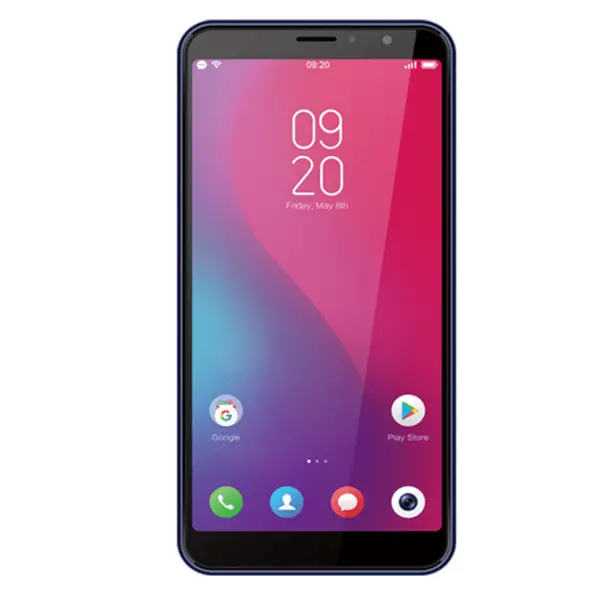 Symphony i68 Images Gallery, Official Pictures, Photo | MobileDokan