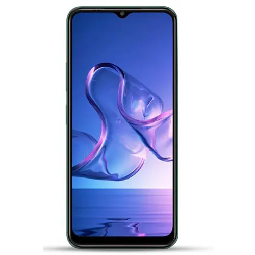 Symphony i96 Images Gallery, Official Pictures, Photo | MobileDokan