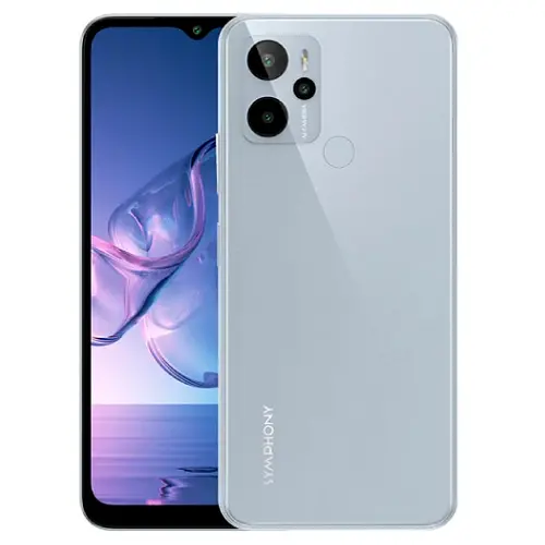 Symphony i96 Images Gallery, Official Pictures, Photo | MobileDokan